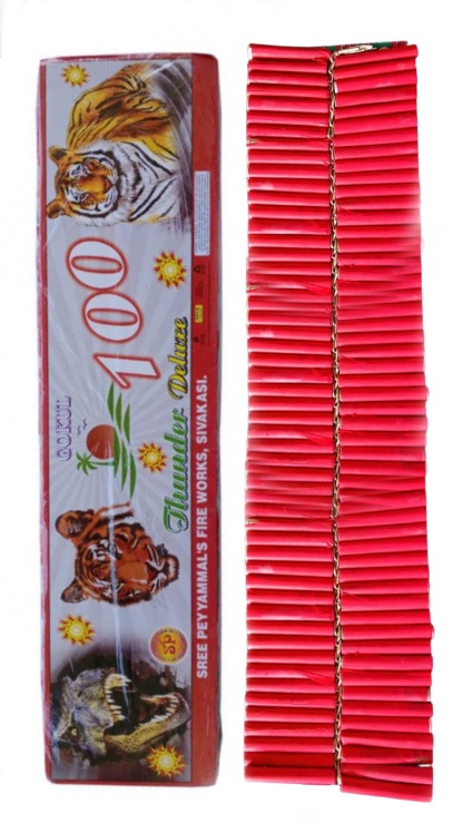 Sri Madhu Crackers - Best crackers @ affordable price, Fire Crackers in ...