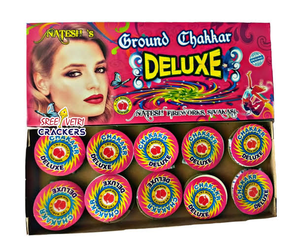 Sri Madhu Crackers - Best crackers @ affordable price, Fire Crackers in ...