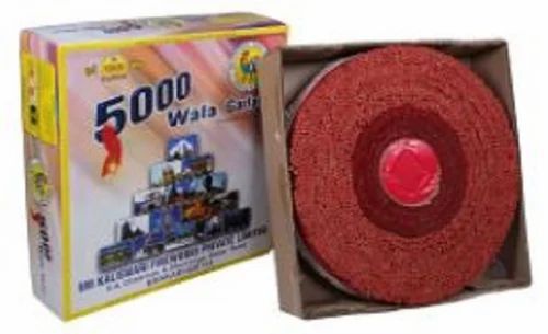 Sri Madhu Crackers - Best crackers @ affordable price, Fire Crackers in ...