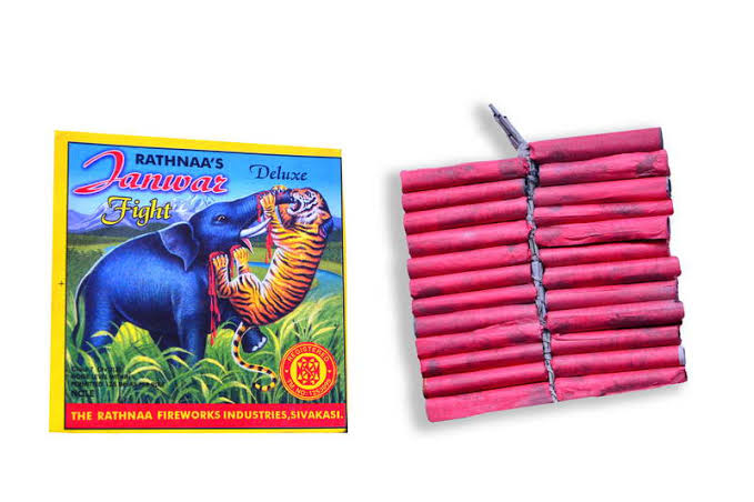 Sri Madhu Crackers - Best crackers @ affordable price, Fire Crackers in ...