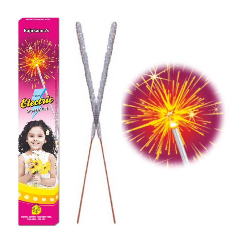 Sri Madhu Crackers - Best crackers @ affordable price, Fire Crackers in ...