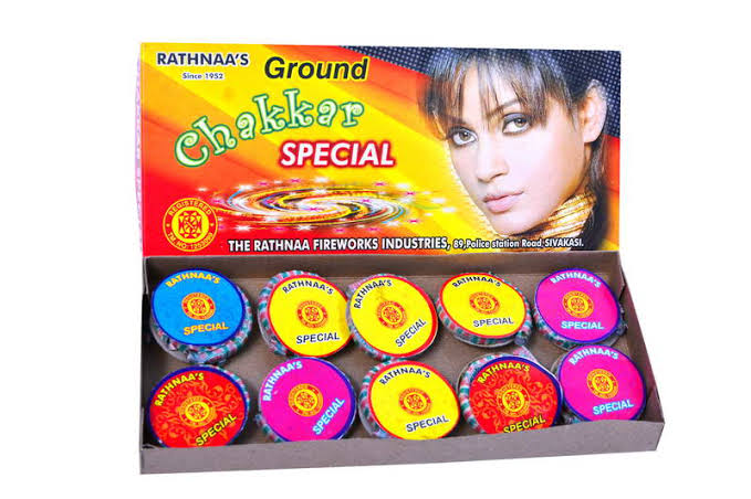 Sri Madhu Crackers - Best crackers @ affordable price, Fire Crackers in ...
