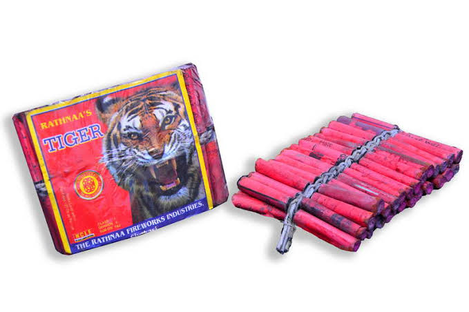 Sri Madhu Crackers - Best crackers @ affordable price, Fire Crackers in ...