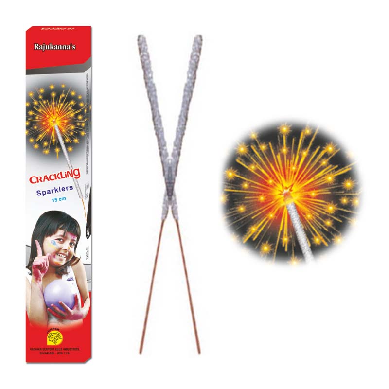 Sri Madhu Crackers - Best crackers @ affordable price, Fire Crackers in ...