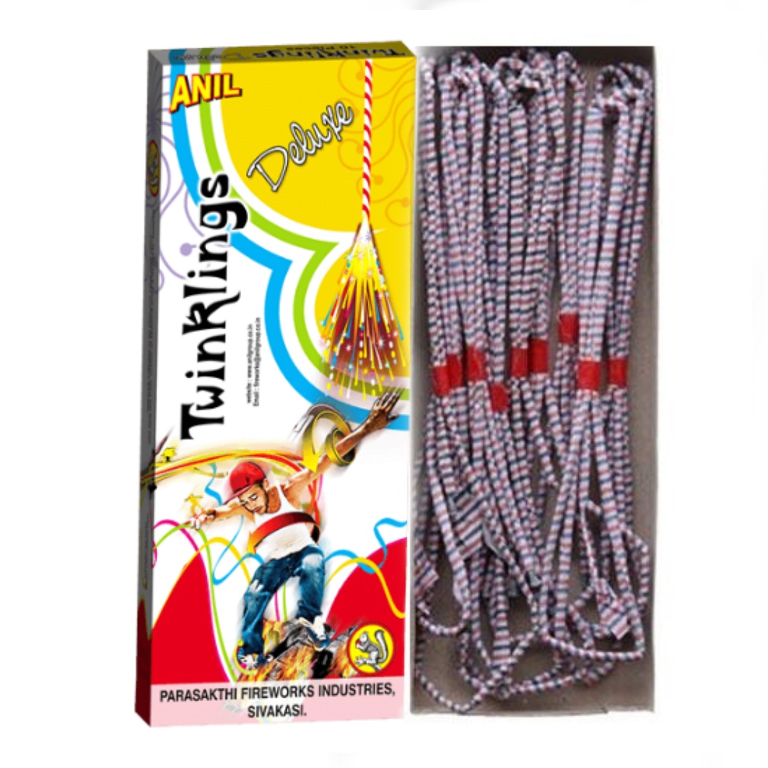 Sri Madhu Crackers - Best crackers @ affordable price, Fire Crackers in ...