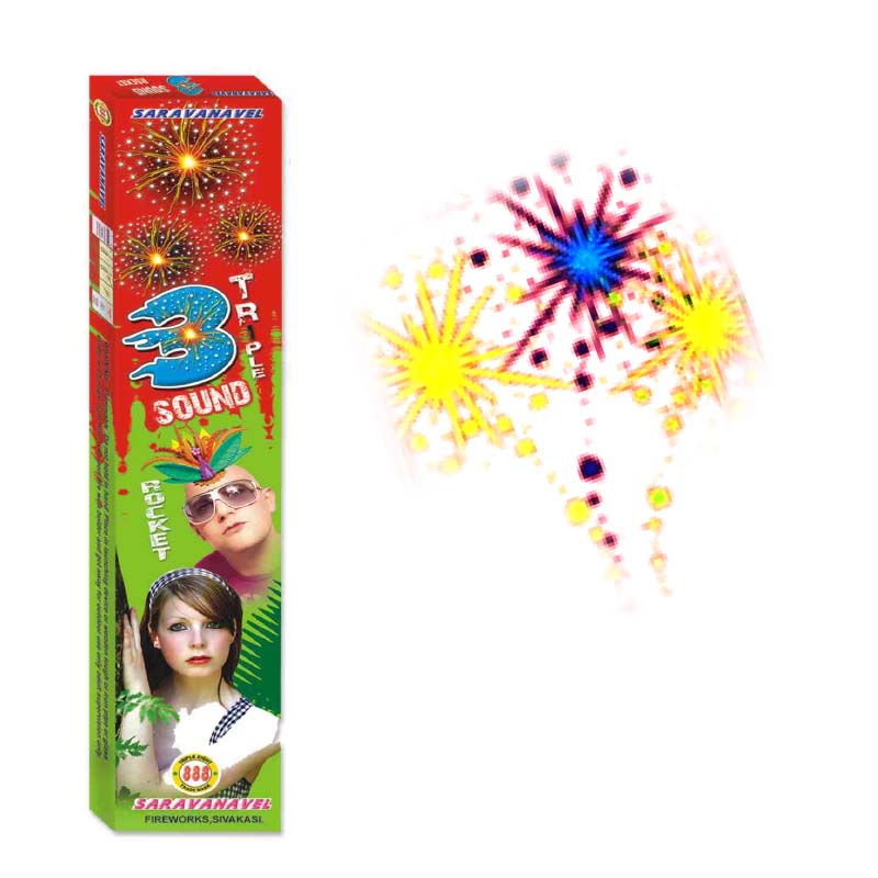 Sri Madhu Crackers - Best crackers @ affordable price, Fire Crackers in ...