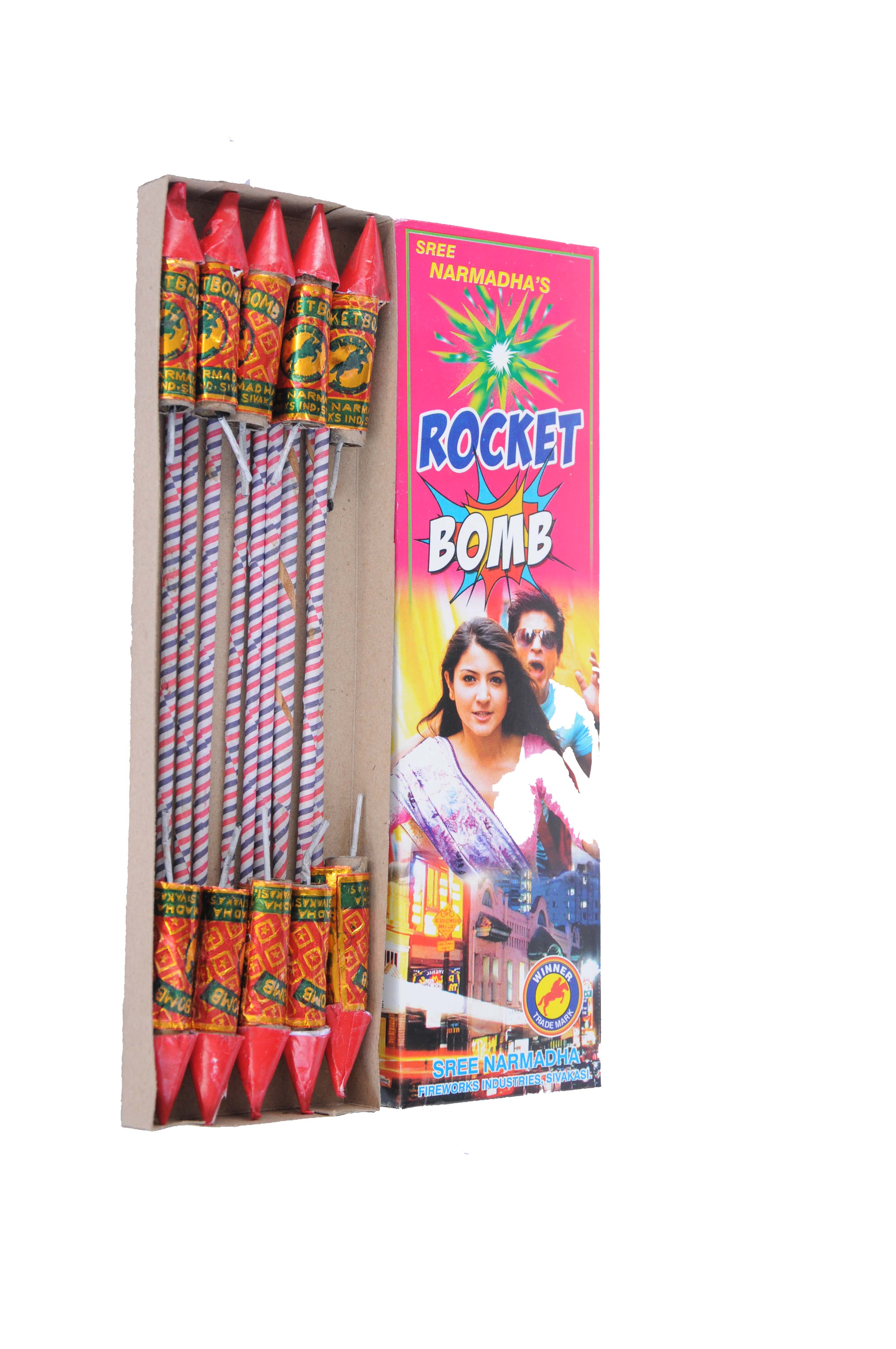 Sri Madhu Crackers - Best crackers @ affordable price, Fire Crackers in ...