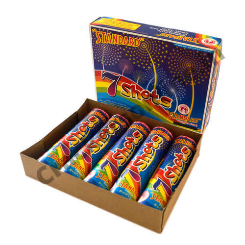 Sri Madhu Crackers - Best crackers @ affordable price, Fire Crackers in ...