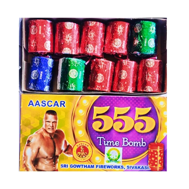 Sri Madhu Crackers - Best crackers @ affordable price, Fire Crackers in ...