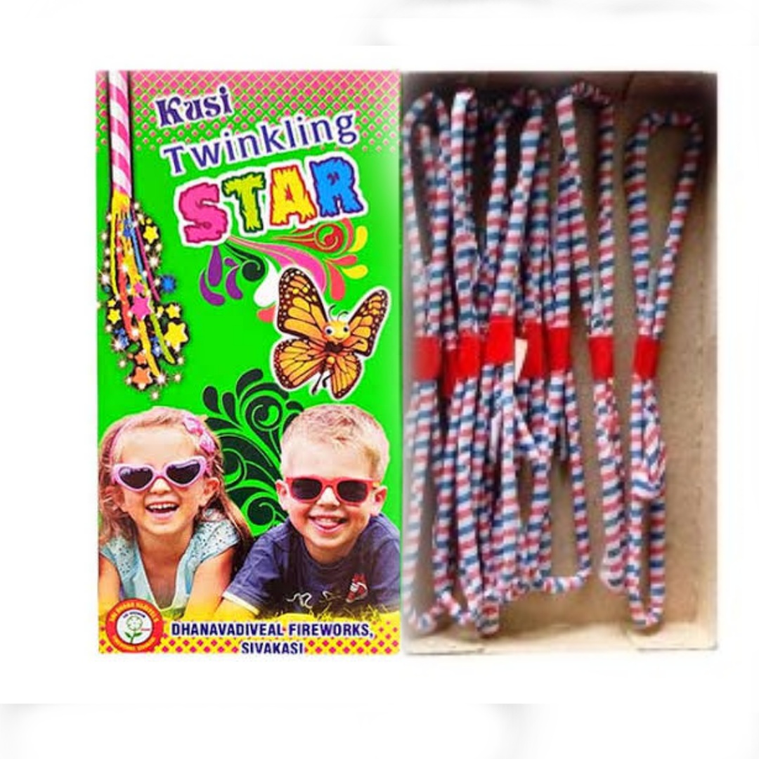 Sri Madhu Crackers - Best crackers @ affordable price, Fire Crackers in ...