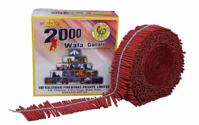 Sri Madhu Crackers - Best crackers @ affordable price, Fire Crackers in ...