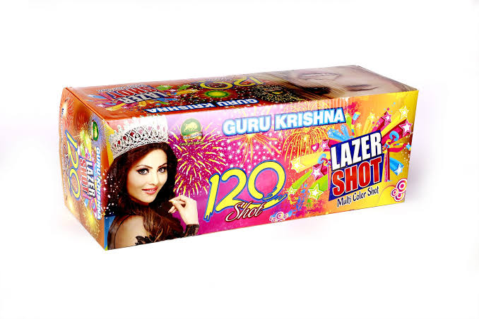 Sri Madhu Crackers - Best crackers @ affordable price, Fire Crackers in ...