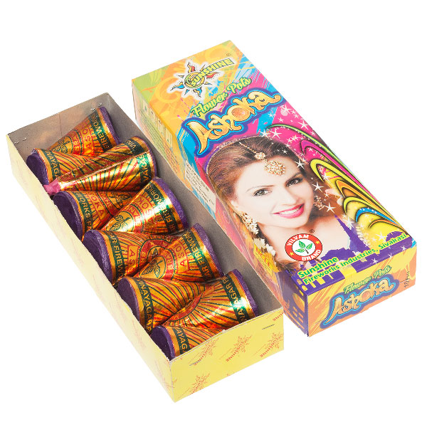 Sri Madhu Crackers - Best crackers @ affordable price, Fire Crackers in ...