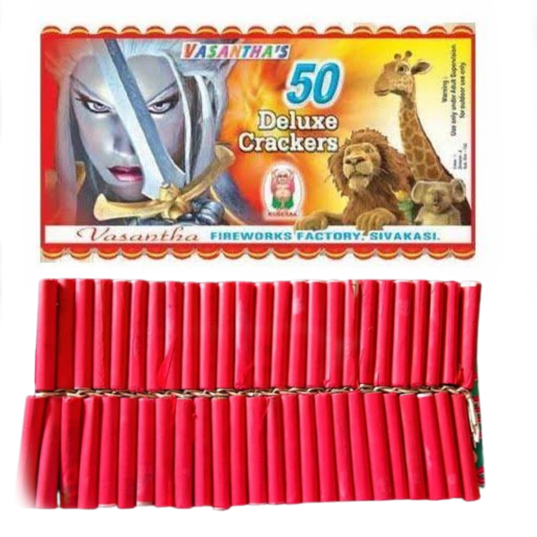 Sri Madhu Crackers - Best crackers @ affordable price, Fire Crackers in ...