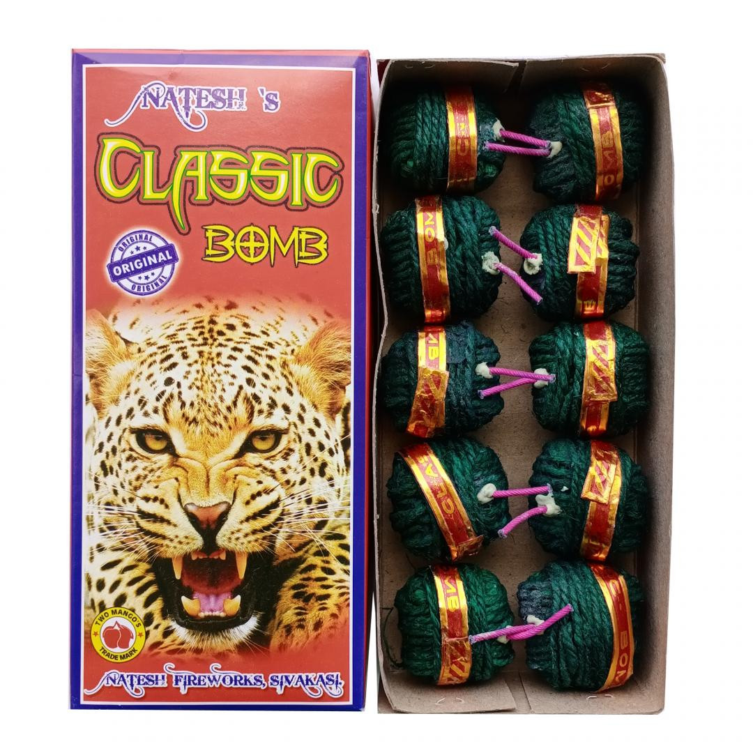 Sri Madhu Crackers - Best crackers @ affordable price, Fire Crackers in ...