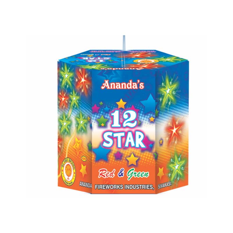 Sri Madhu Crackers - Best crackers @ affordable price, Fire Crackers in ...