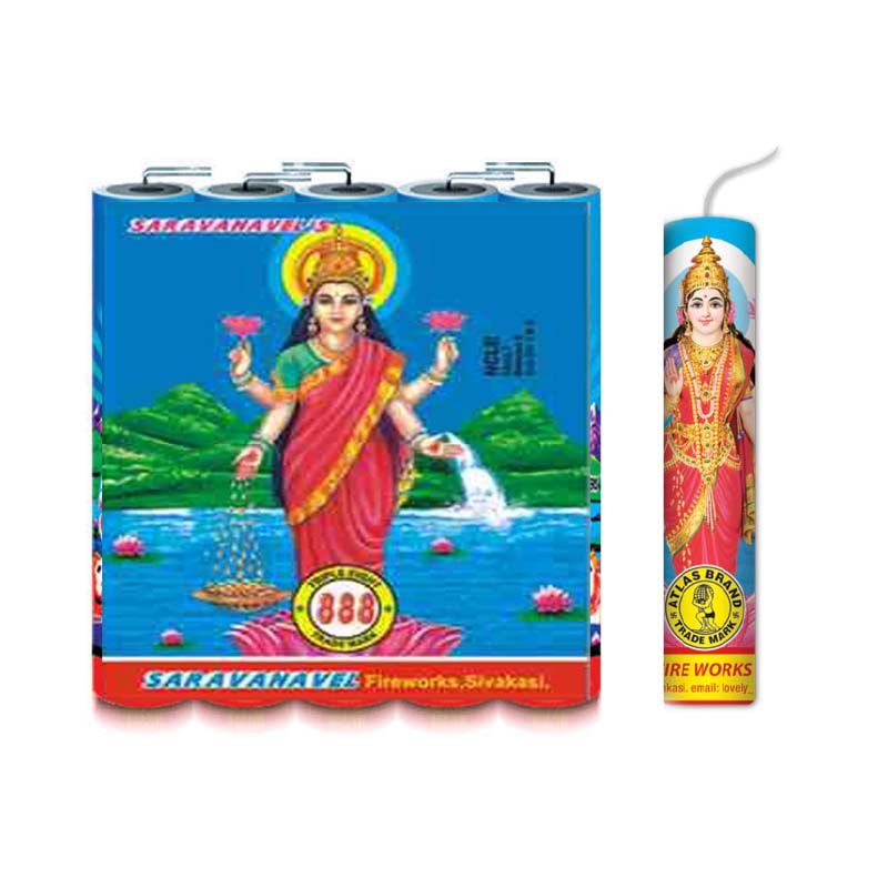 Sri Madhu Crackers - Best crackers @ affordable price, Fire Crackers in ...