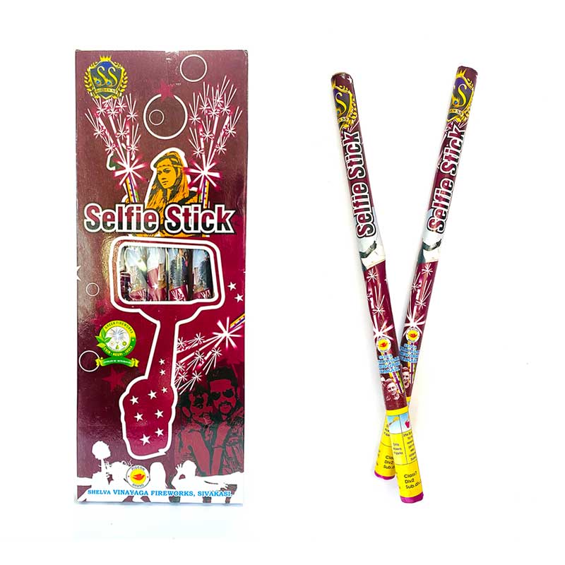 Sri Madhu Crackers - Best crackers @ affordable price, Fire Crackers in ...